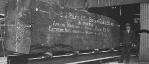 Riley 历史 – 英国RILEY中国官网|台球桌｜台球杆｜台球装备