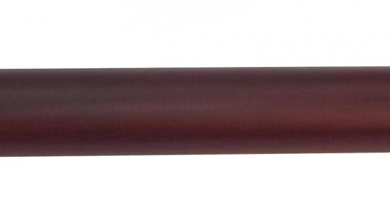 Riley 莱利 R58-3M-R ROS系列5/8斯诺克桌球杆 – 英国RILEY中国官网|台球桌｜台球杆｜台球装备