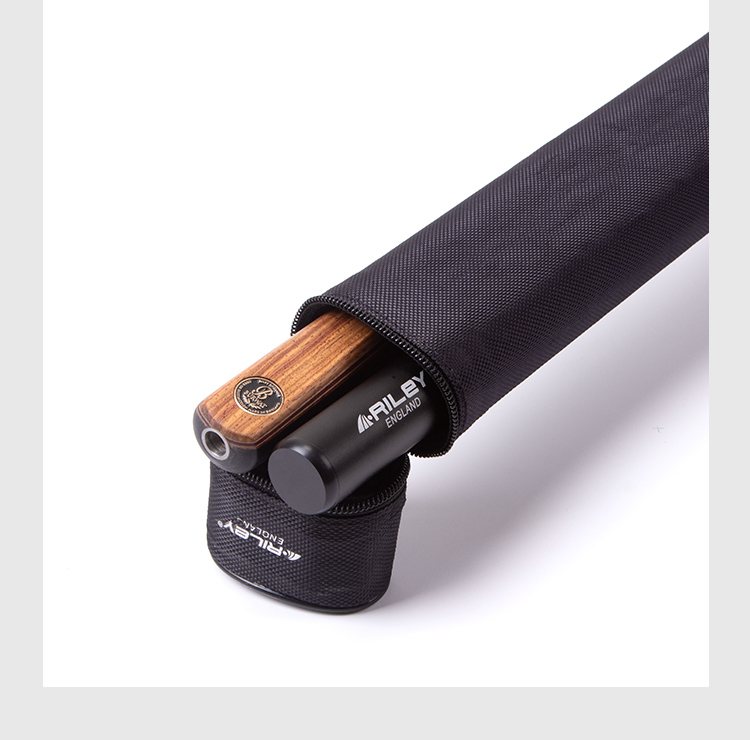 RILEY莱利RENG-4英国原装进口 – 英国RILEY中国官网|台球桌｜台球杆｜台球装备